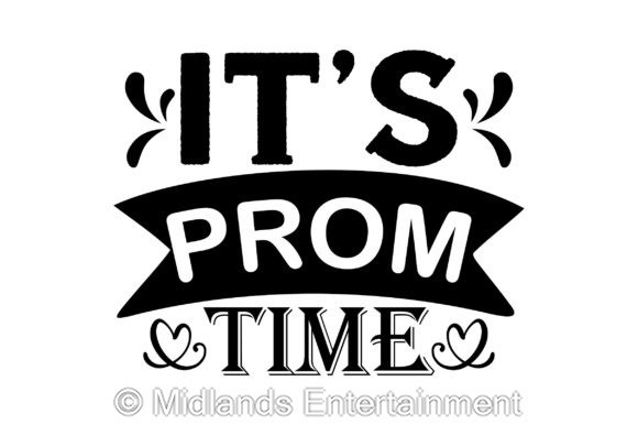 It's Prom Season! - Wedding DJ and Equipment Hire in Birmingham ...